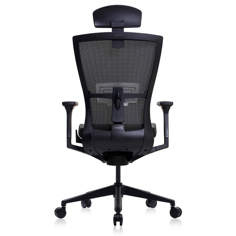 BESTUHL RADIUS RA-G100L - Decolosal