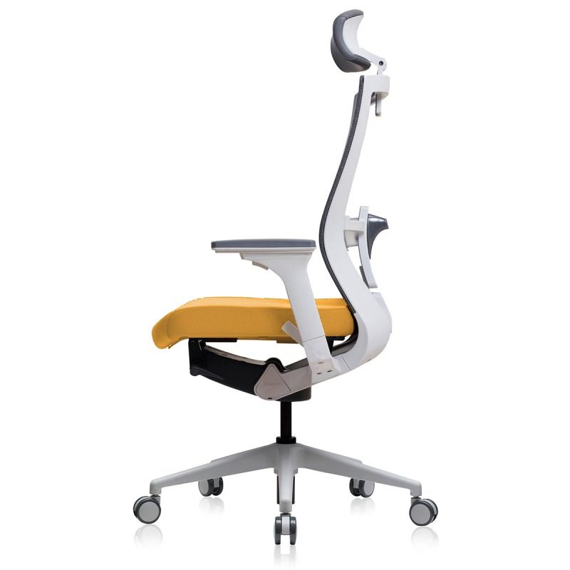 BESTUHL RADIUS RA-G100LW – Decolosal